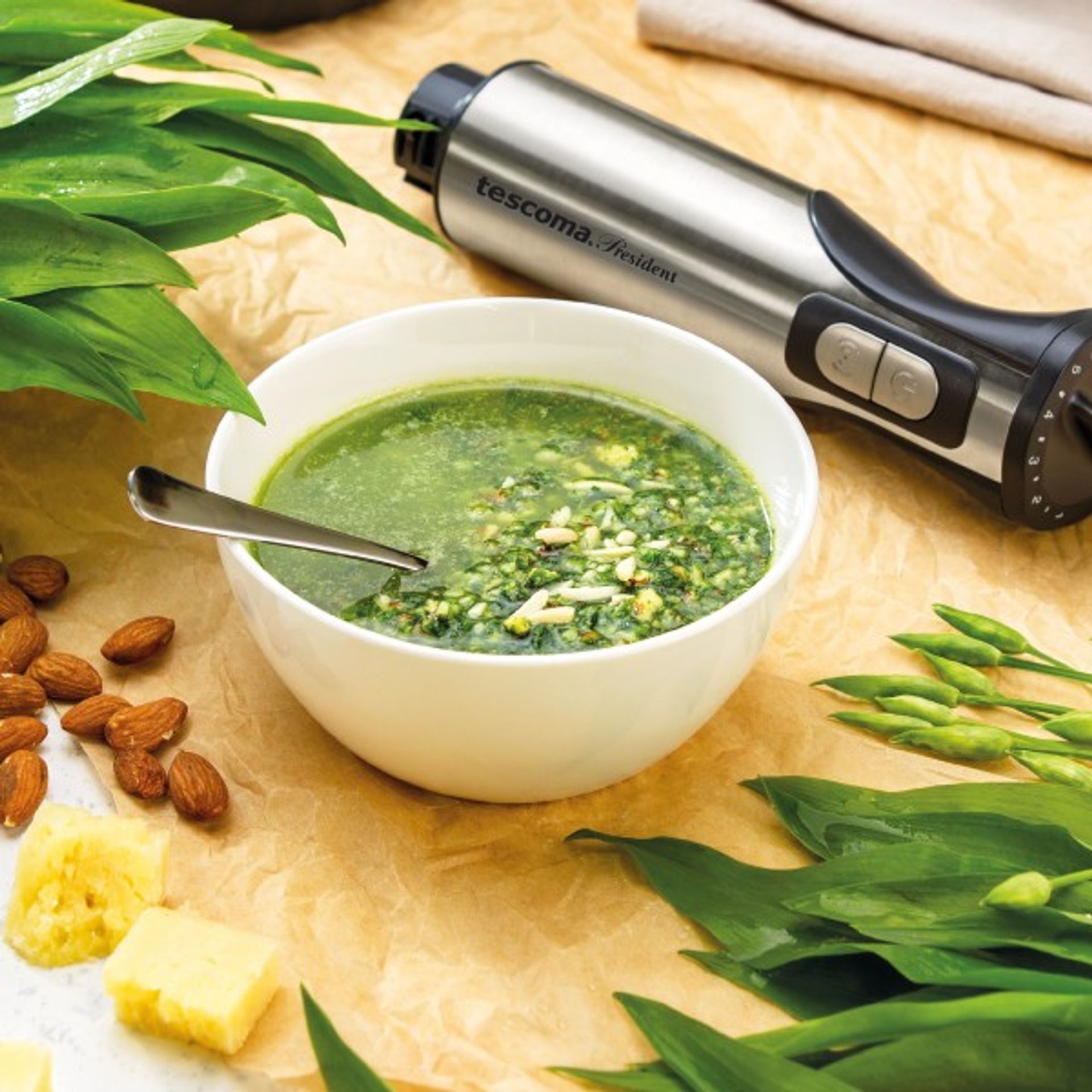 TESCOMA Online Shop | TESCOMA Online Shop