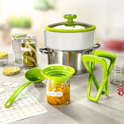 Kuchyňské potřeby TESCOMA, značkový e-shop | Tescoma.cz