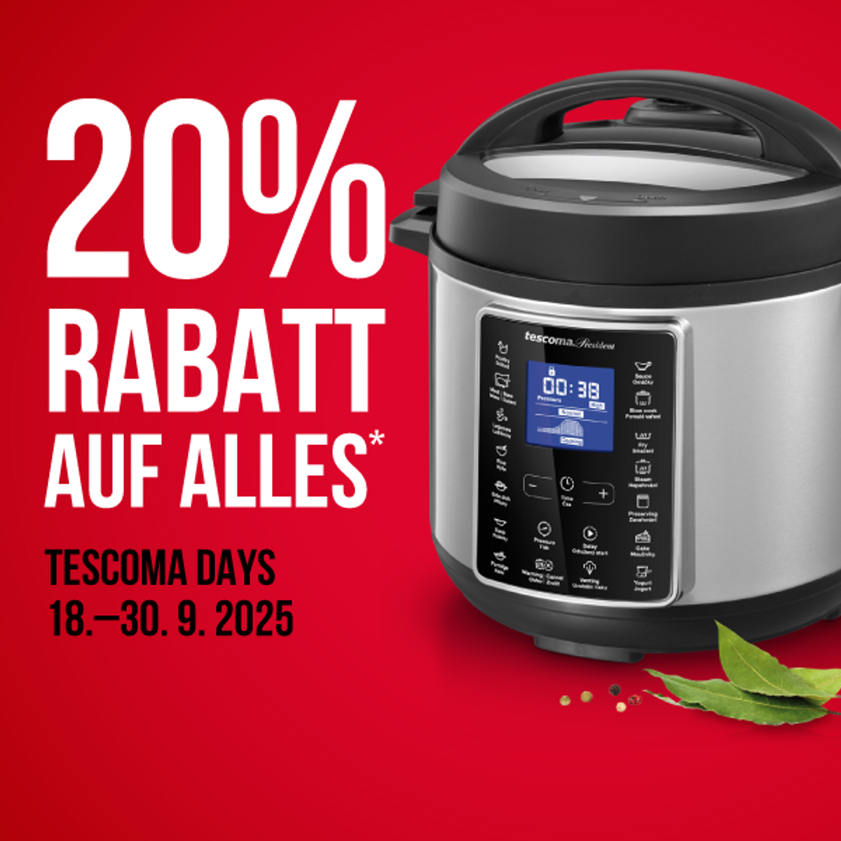 TESCOMA Online Shop | TESCOMA Online Shop