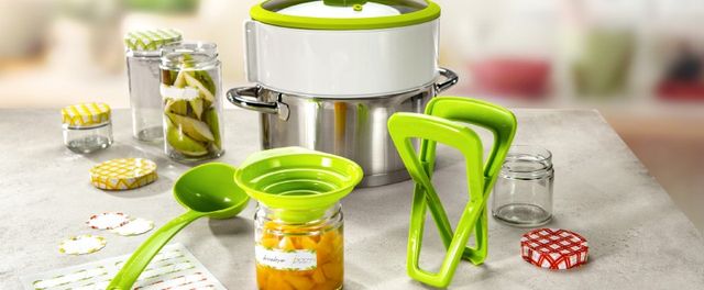 TESCOMA blog | Tescoma.cz