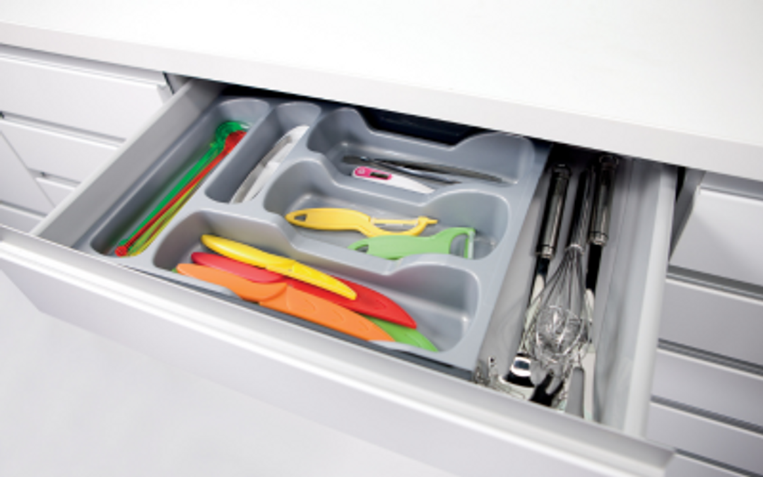 Tescoma Online Shop | Tescoma Online Shop