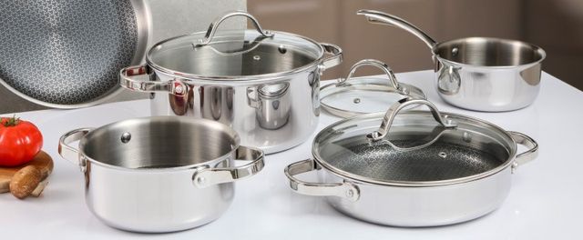 TESCOMA blog | Tescoma.cz