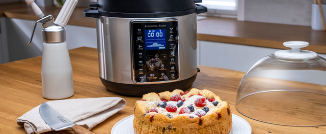 TESCOMA blog | Tescoma.cz