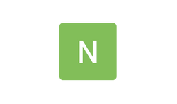 Kuchyňské potřeby TESCOMA, značkový e-shop | Tescoma.cz