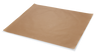 Vše pro pečení | Potřeby a pomůcky na pečení 🥧| Tescoma.cz