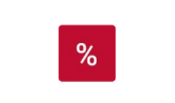 Utensílios de cozinha TESCOMA, loja online da marca | Tescoma.pt