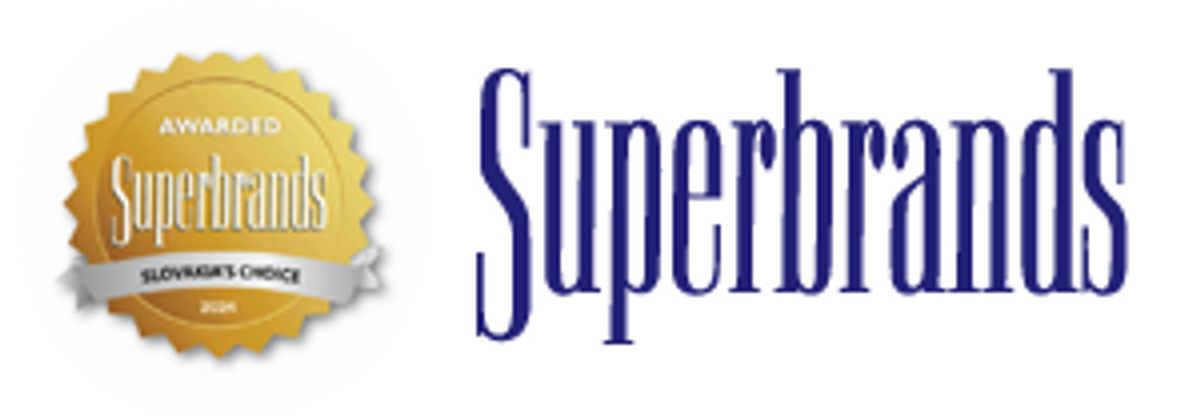 Taniere z prvotriedneho materiálu 🍽️ | Tescoma.sk