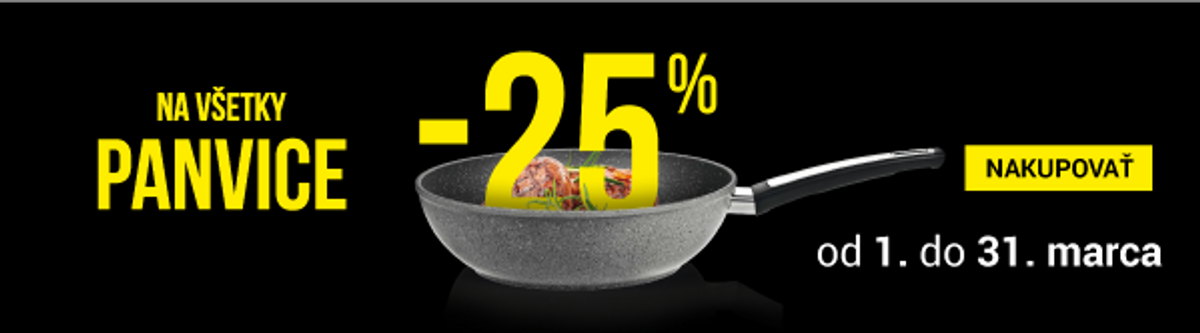 Prihlásenie | Tescoma.sk