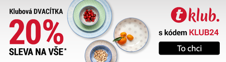 Tenký ovocný koláč s jahodami | Tescoma.cz