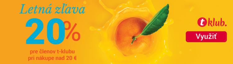 Domácnosť | Tescoma.sk