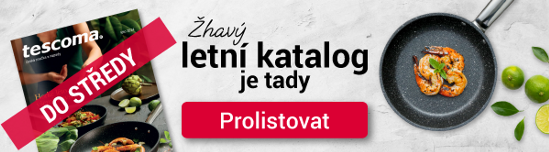 TESCOMA blog | Tescoma.cz