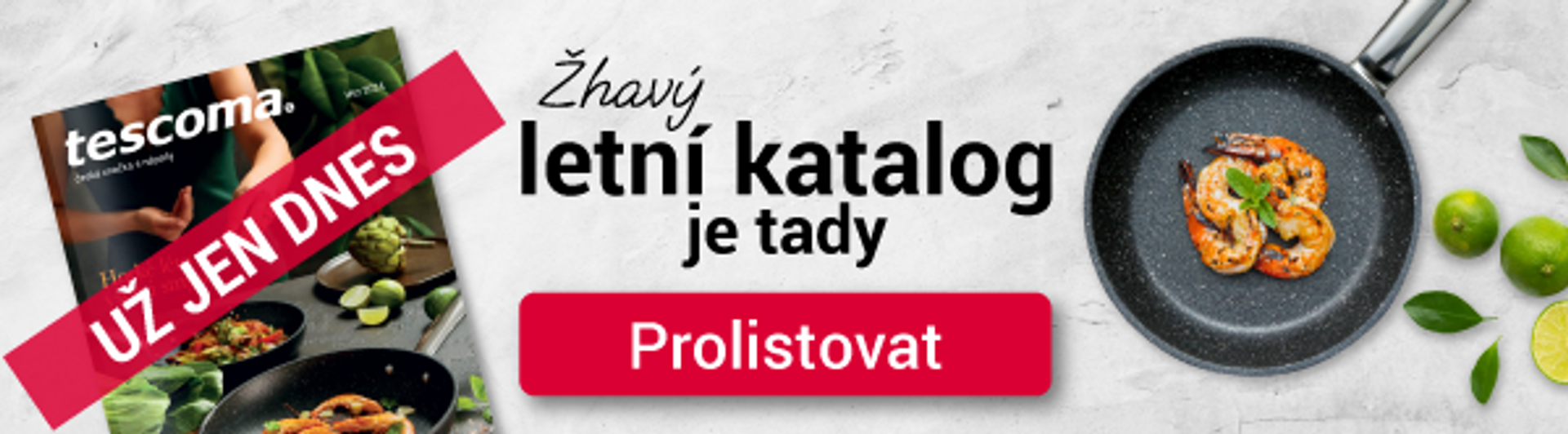 Nože TESCOMA | Tescoma.cz