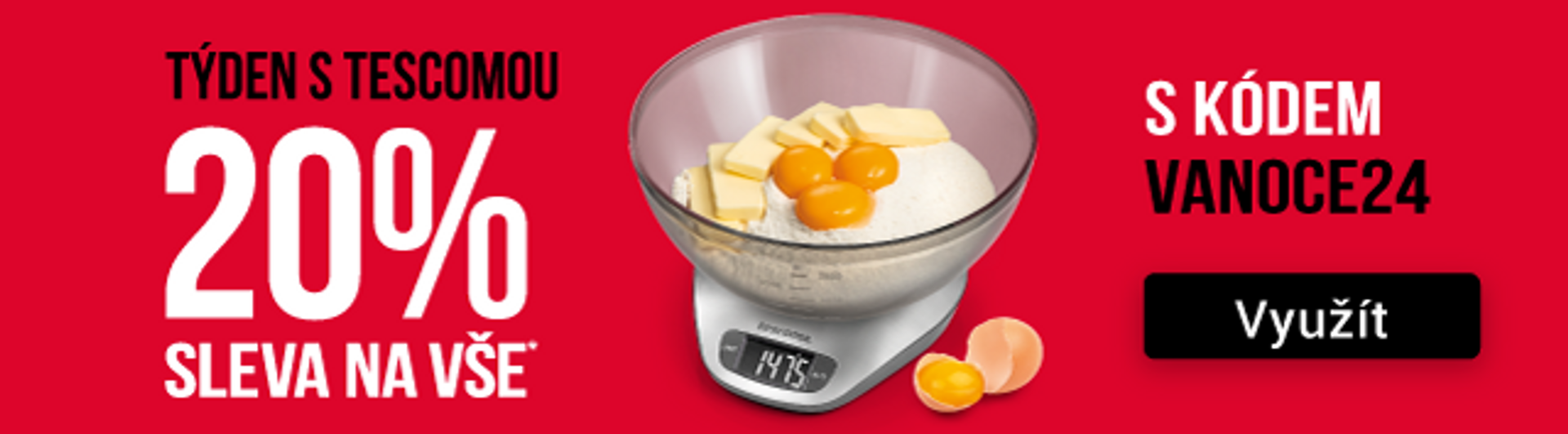 Masové | Tescoma.cz