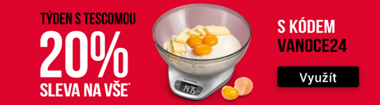 Masové | Tescoma.cz