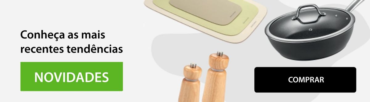 Utensílios de cozinha TESCOMA, loja online da marca | Tescoma.pt