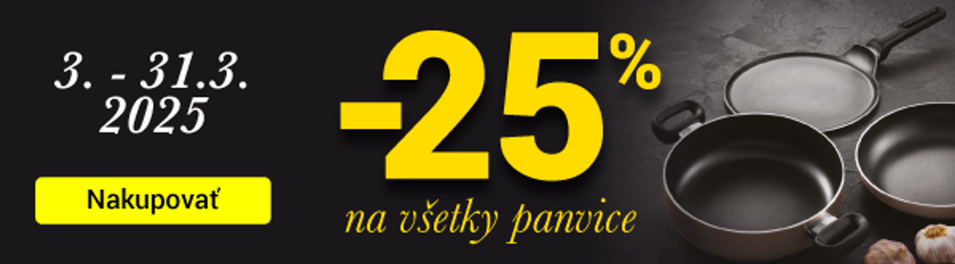 Pečie celé Slovensko - recepty 3. séria 2023 | Tescoma.sk