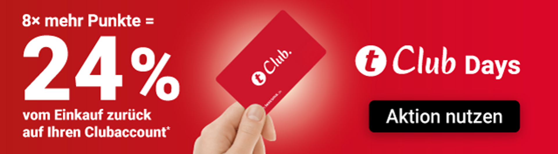 TESCOMA Online Shop | TESCOMA Online Shop