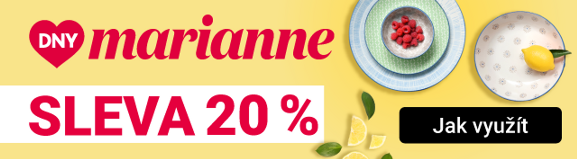 Poznejte náš nový e-shop