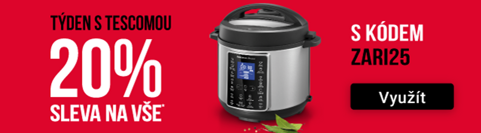 Tlakové hrnce - tlakový hrnec - papiňák