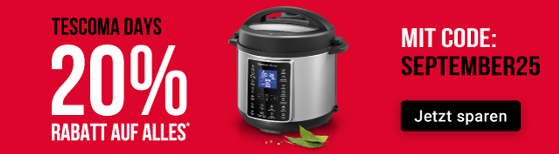 TESCOMA Online Shop | TESCOMA Online Shop