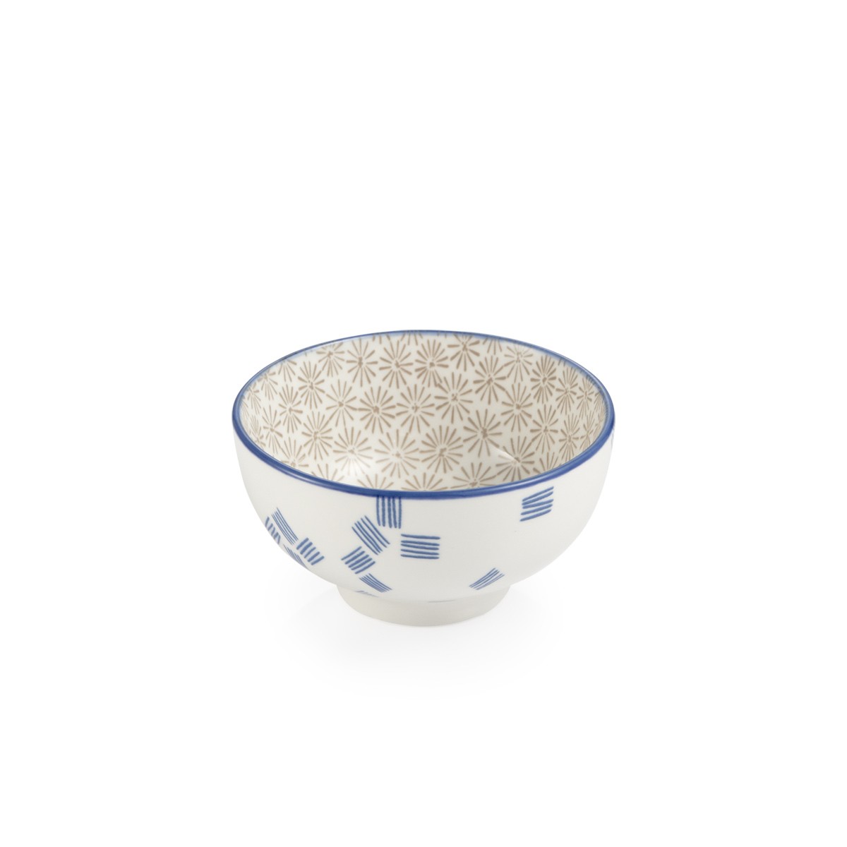 Bowl FRESCO ø 12 cm