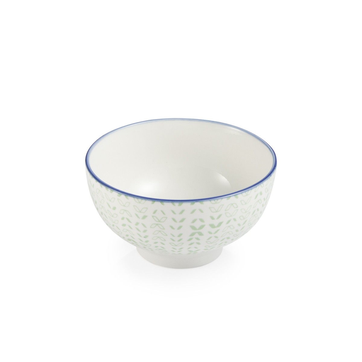 Bowl FRESCO ø 14 cm
