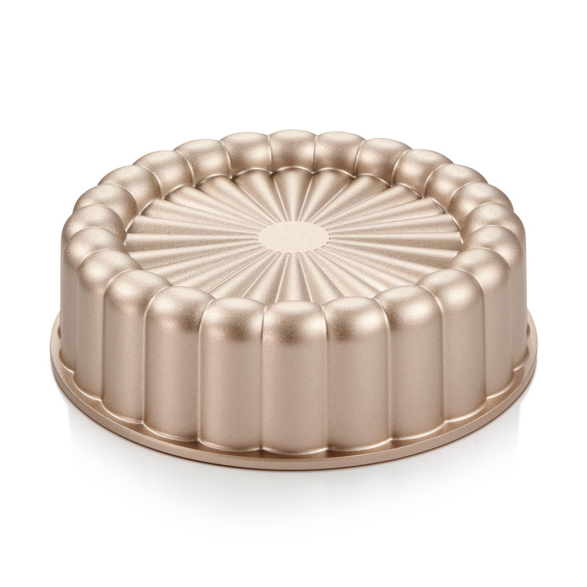 Cake pan DELÍCIA ø 24 cm