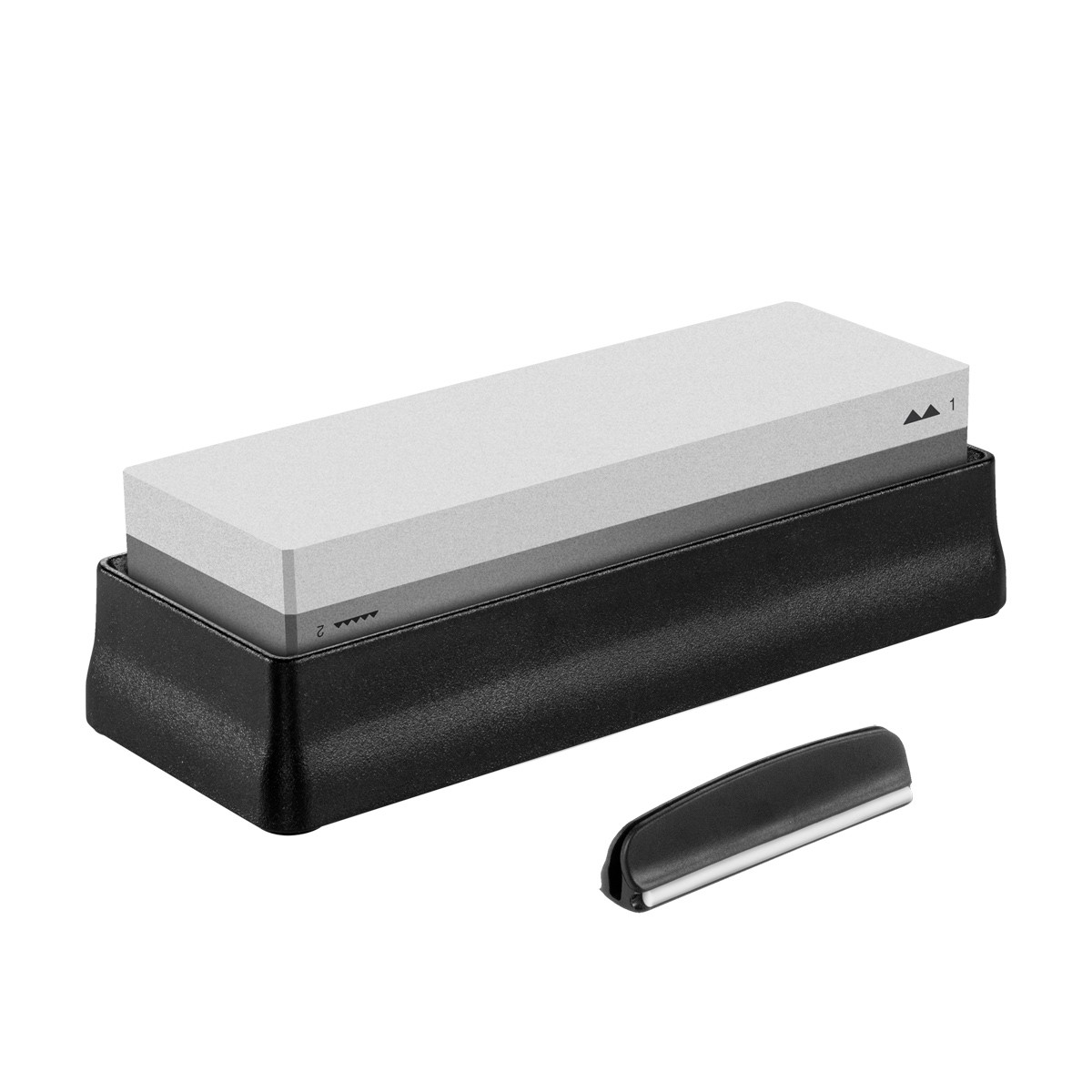 Ceramic sharpening stone AZZA