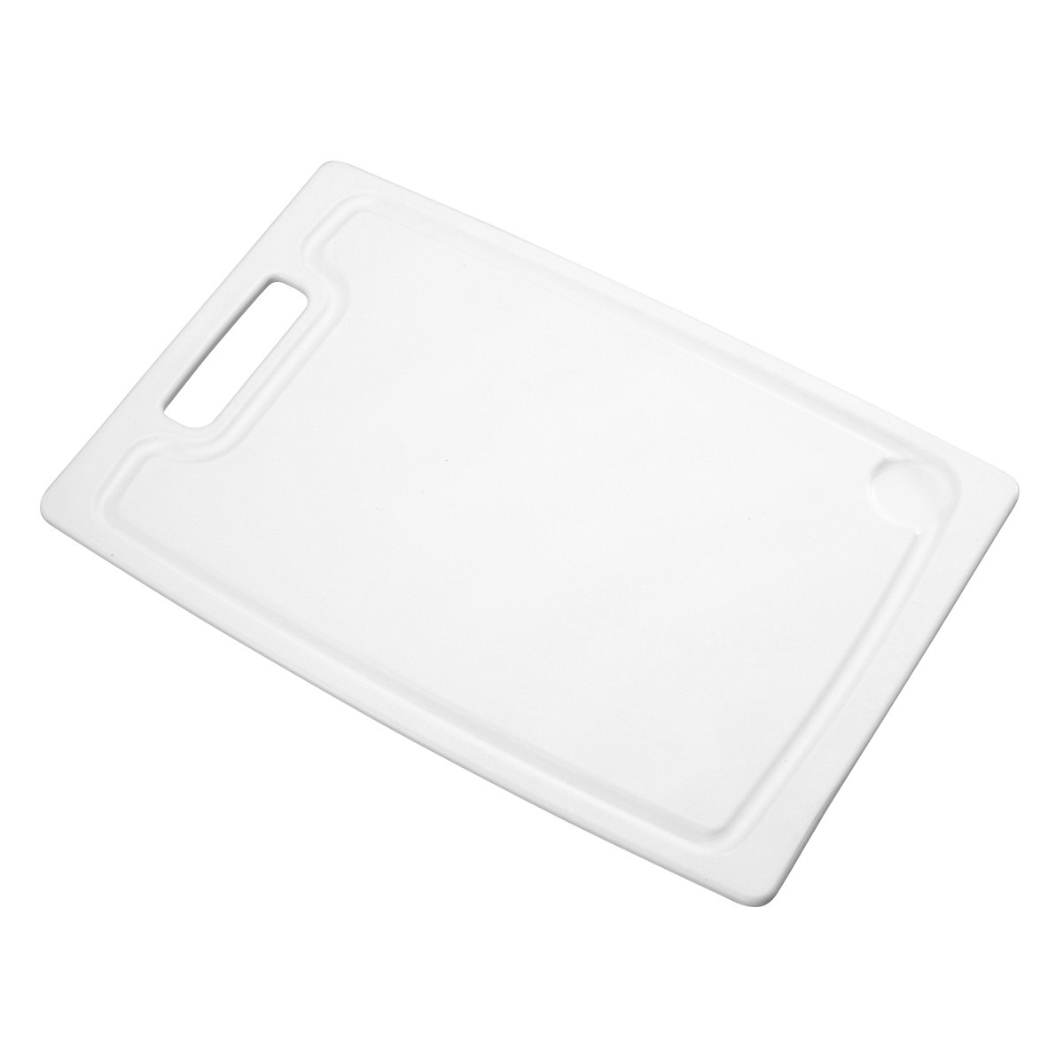 Chopping board PRESTO, 40 x 26 cm