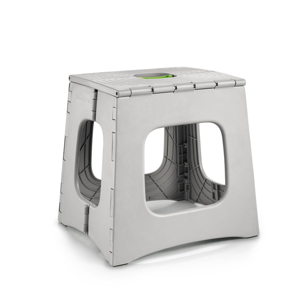 Collapsible stool ProfiMATE