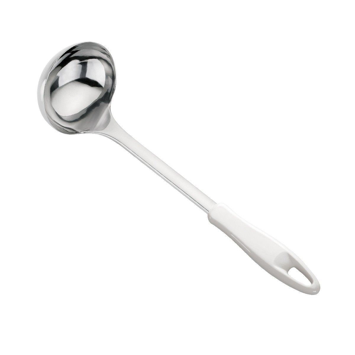 Concha de sopa PRESTO