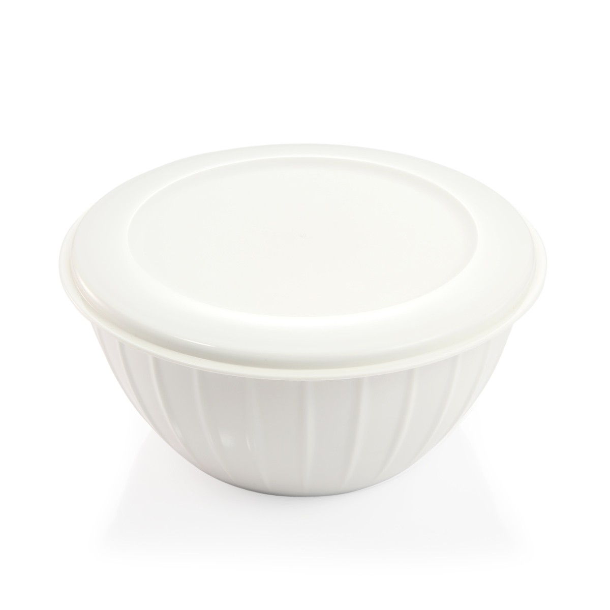 Conjunto para panar PRESTO