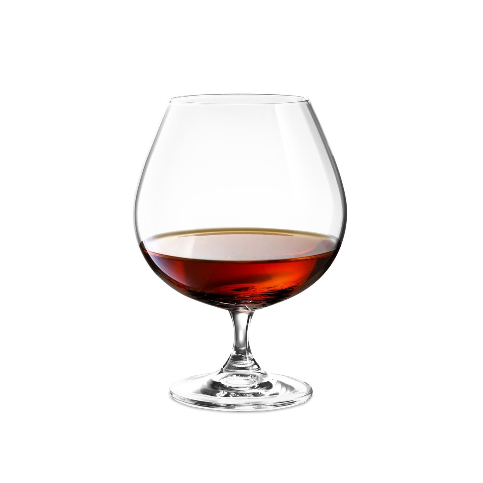 Copo de cognac CHARLIE 700 ml