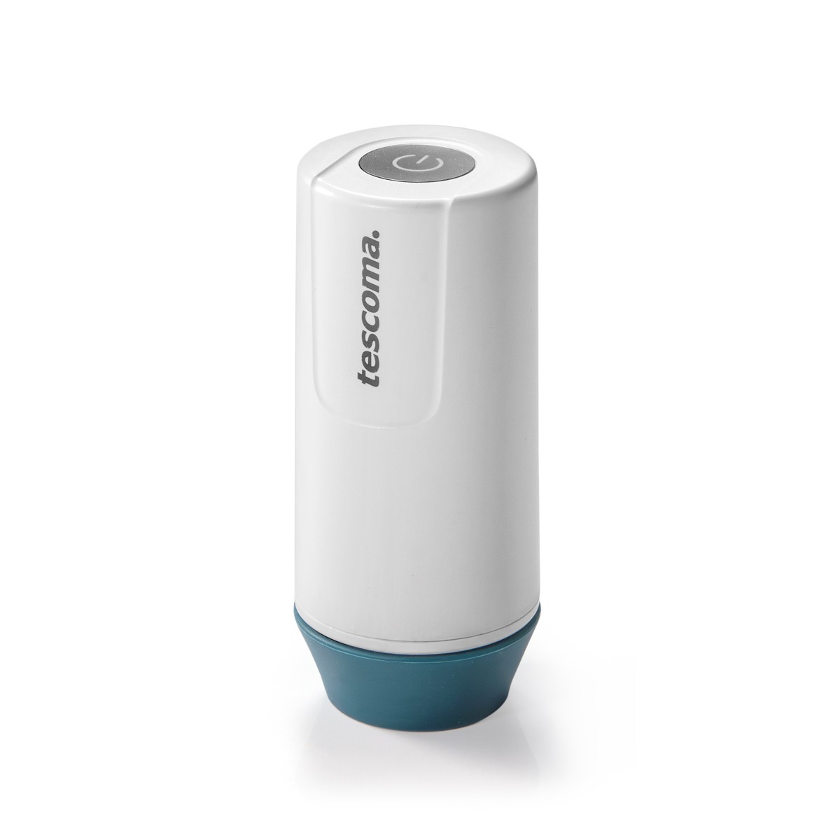 Cordless vacuum pump 4FOOD