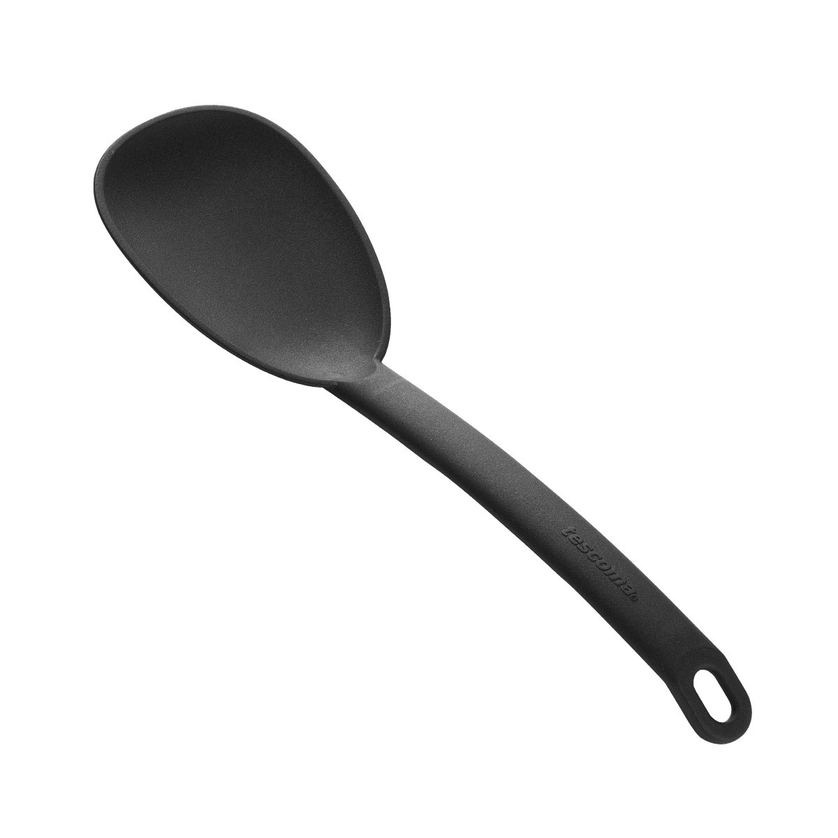 Cucchiaio riso SPACE LINE