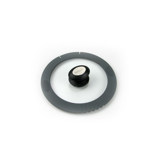 Deckel SmartCOVER, ø 16 cm