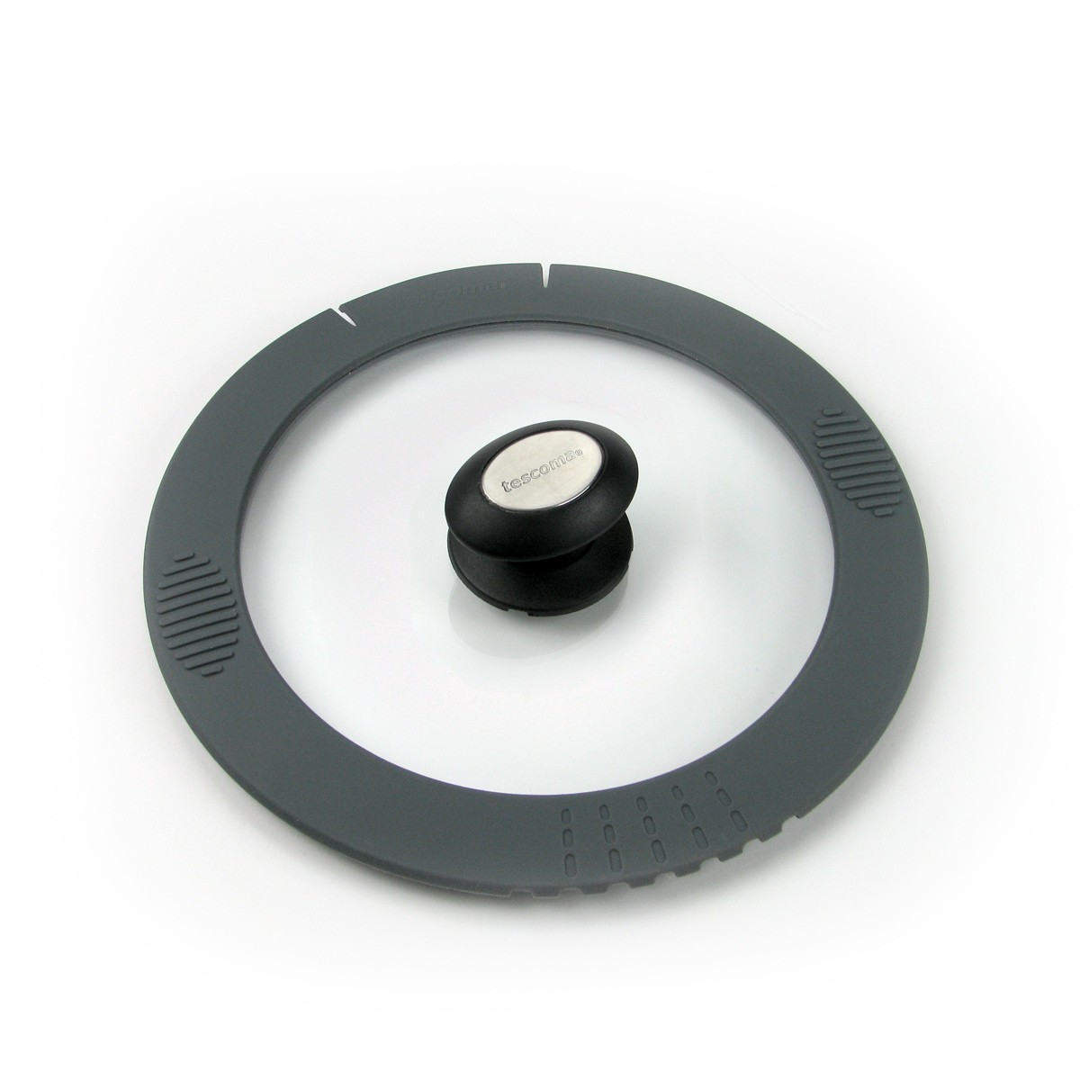 Deckel SmartCOVER, ø 24 cm