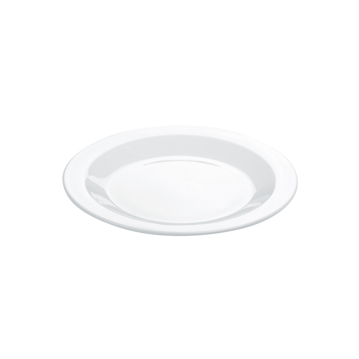 Dessert plate GUSTITO, ø20 cm