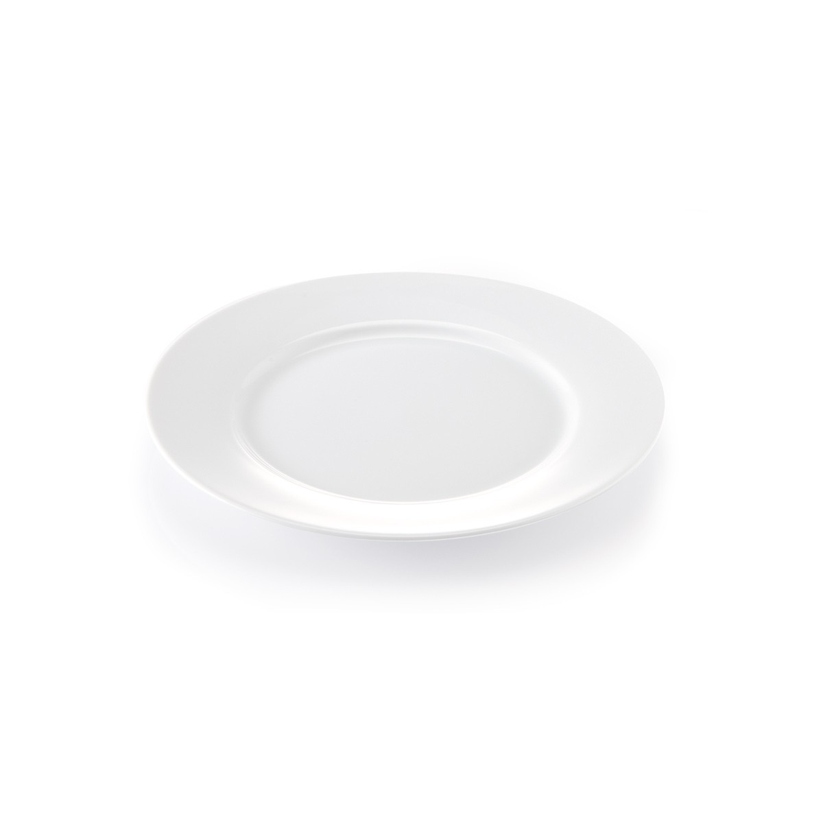 Dessert plate LEGEND ø 21 cm