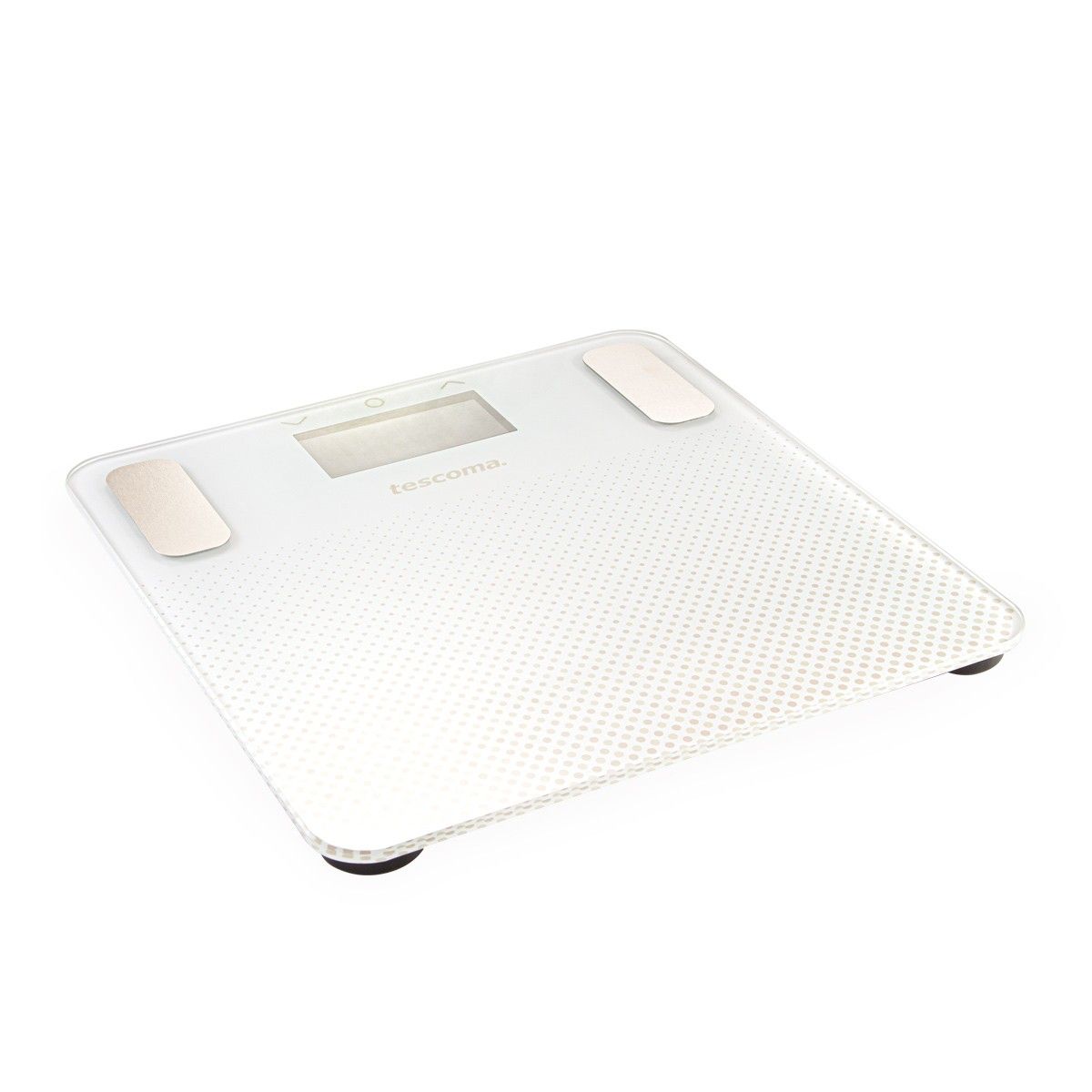 Digital personal weighing scale LAGOON