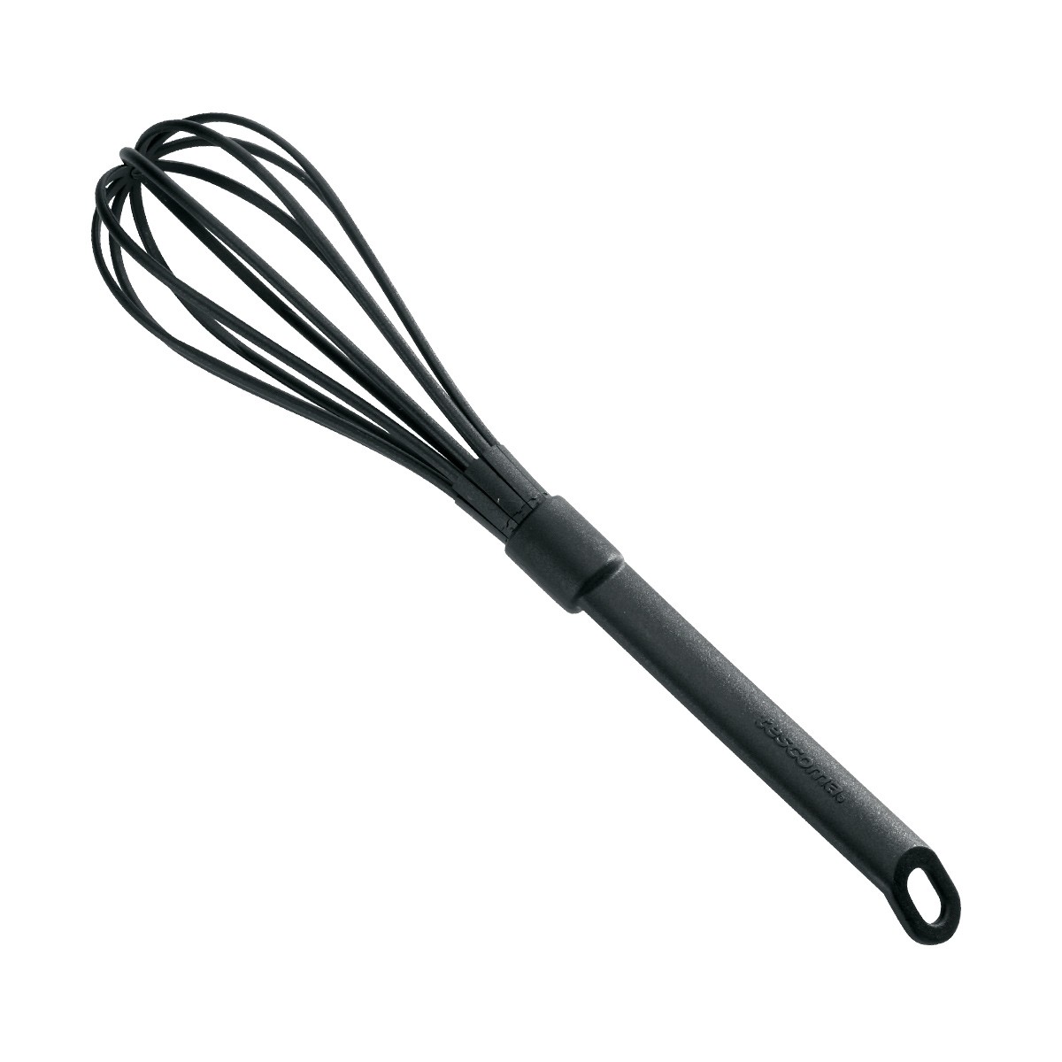 Egg whisk SPACE LINE