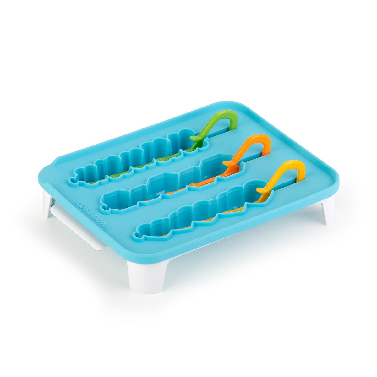 Eisform für Cocktailstäbchen myDRINK, 3 St.