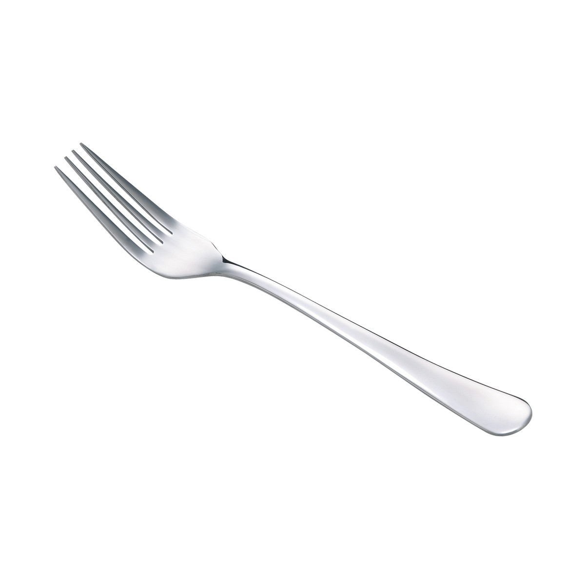 Forchetta CLASSIC, 3 pz
