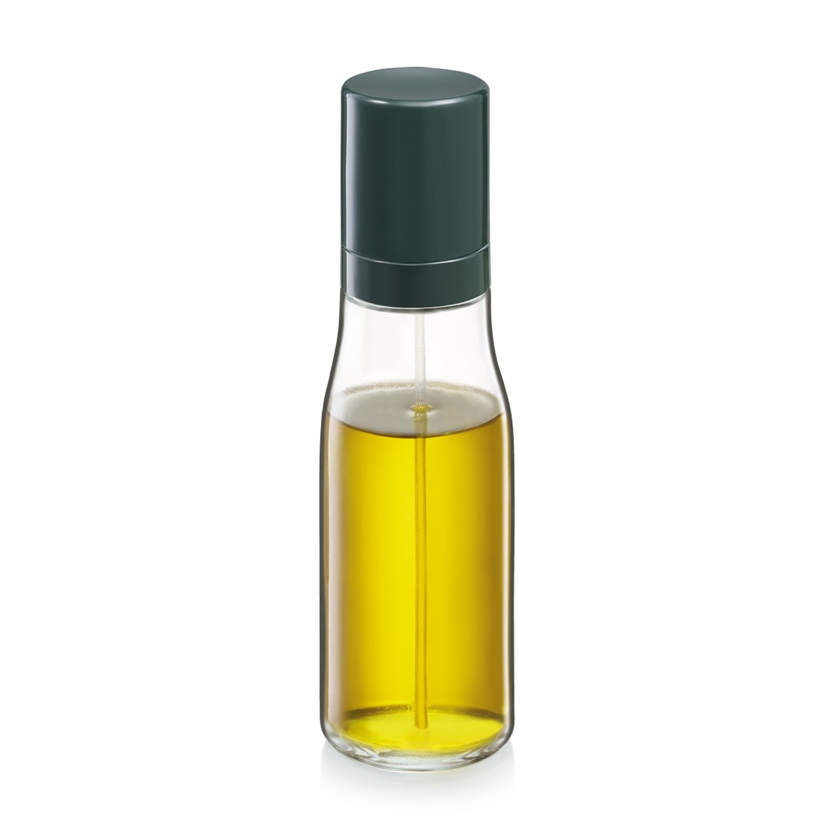 Frasco em spray de azeite e vinagre com bico GrandCHEF 250 ml