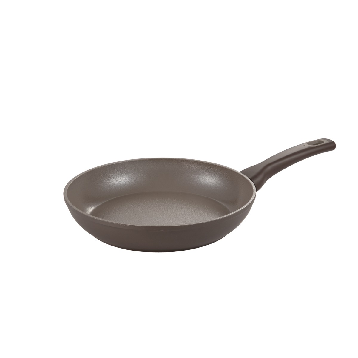 Frying pan MINERAL ø 26 cm