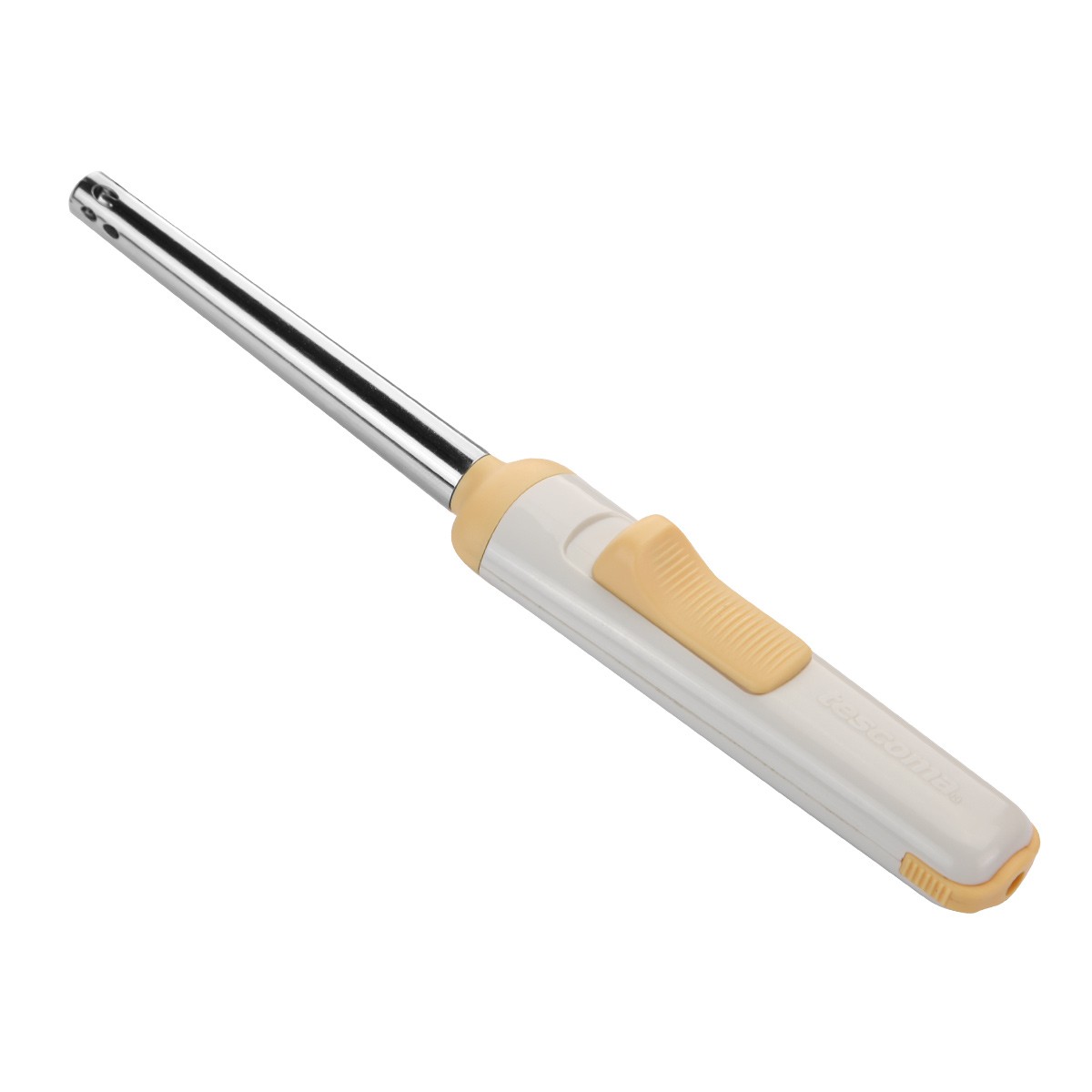 Isqueiro de gás DELÍCIA