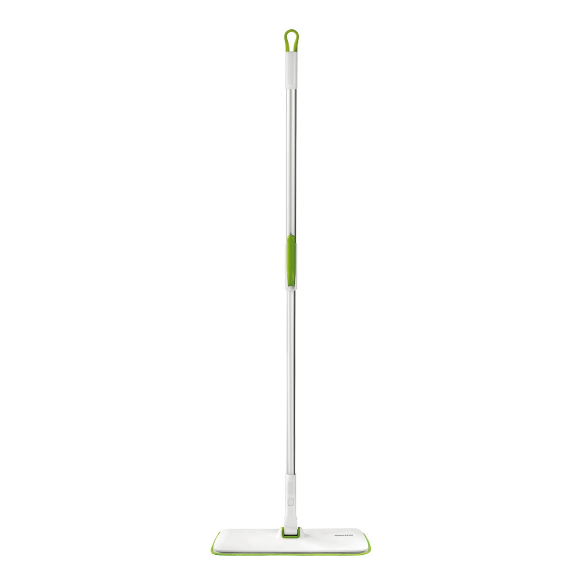 Mop ProfiMATE, with universal telescopic pole