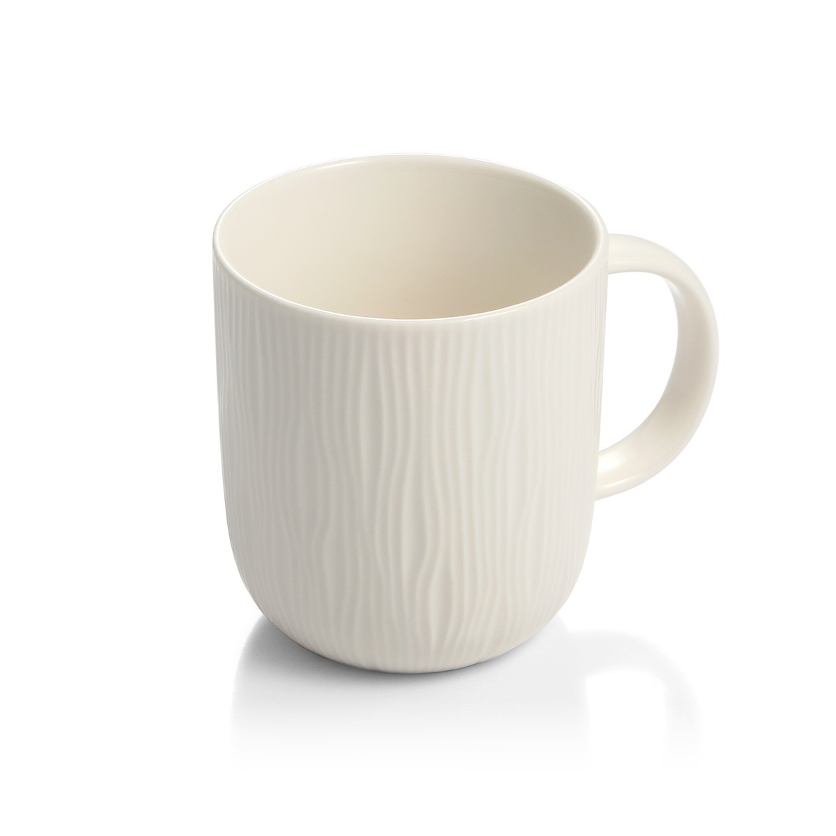 Mug MOMENTS 350 ml, river
