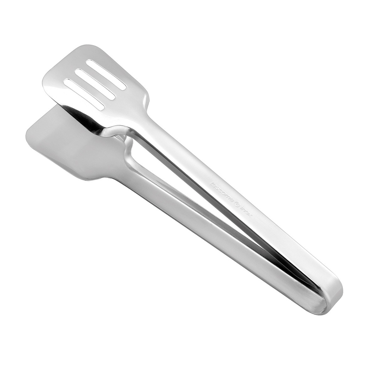Multi-purpose tongs PRESTO
