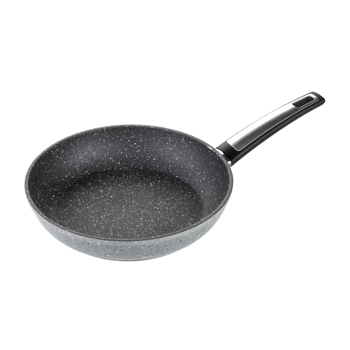 Padella i-PREMIUM Stone ø 28 cm